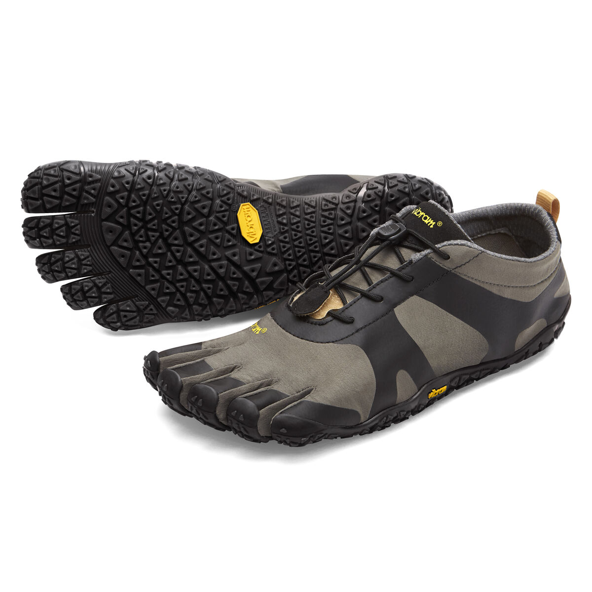 V-Alpha Men's | 男性 | Vibram